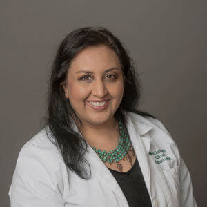 Endocrine Care | Endocrinology Associates of Memphis