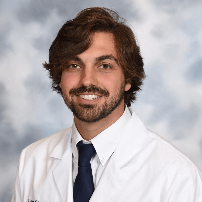 Endocrine Care | Endocrinology Associates of Memphis